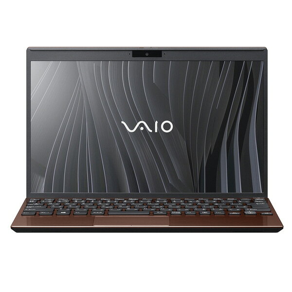【楽天市場】VAIO VAIO 12.5型ワイド ノートPC SX12 アーバンブロンズ VJS12490411T | 価格比較 - 商品価格ナビ