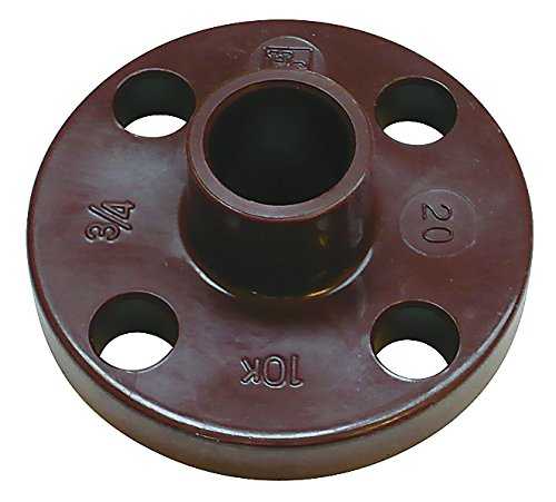 【楽天市場】橋本産業 橋本産業 HSバルブ TSフランジ HT-PVC HSフランジ 10K TS式 耐熱 接続口径 25A 型式10KHTTSF25 | 価格比較 - 商品価格ナビ