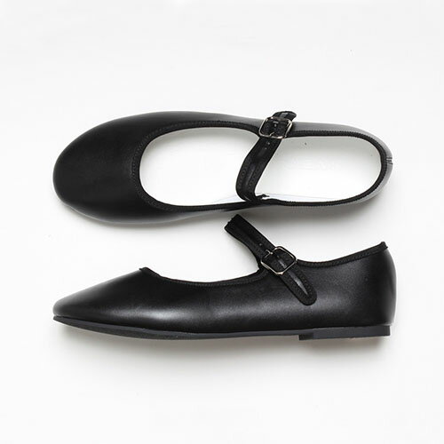 【楽天市場】サンスイトレーディング SVEC(シュベック) カンフーシューズ IPT246-1 | 価格比較 - 商品価格ナビ