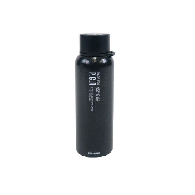 【楽天市場】クレエ POST GENERAL ポストジェネラル DOUBLE WALL BOTTLE 520ml BLACK 982160007 | 価格比較 - 商品価格ナビ