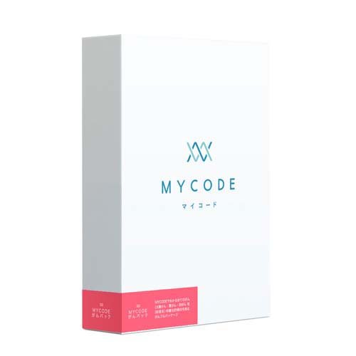 【楽天市場】DeNAライフサイエンス MYCODE(マイコード) 遺伝子検査キット がんパック(1セット) | 価格比較 - 商品価格ナビ