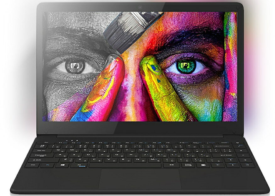 【楽天市場】FFF SMART LIFE CONNECTED FFF SMART LIFE CONNECTED ノートパソコン M.2 SSD 512GB + 2TB + 64GB eMMC ...