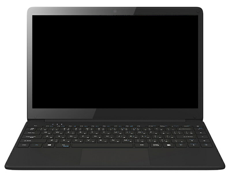 【楽天市場】FFF SMART LIFE CONNECTED FFF SMART LIFE CONNECTED ノートパソコン office + SSD 256GB ブラック MAL ...
