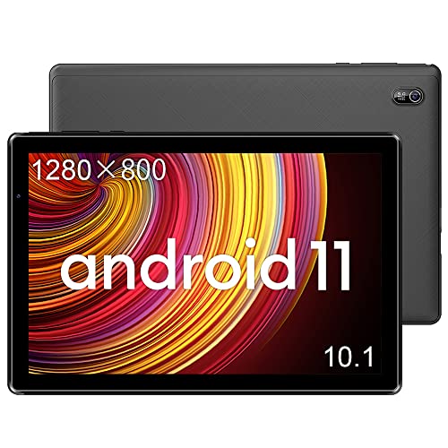 【楽天市場】FFF SMART LIFE CONNECTED FFF タブレット 10インチ wi-fiモデル FFF-TAB10A2 | 価格比較 - 商品価格ナビ
