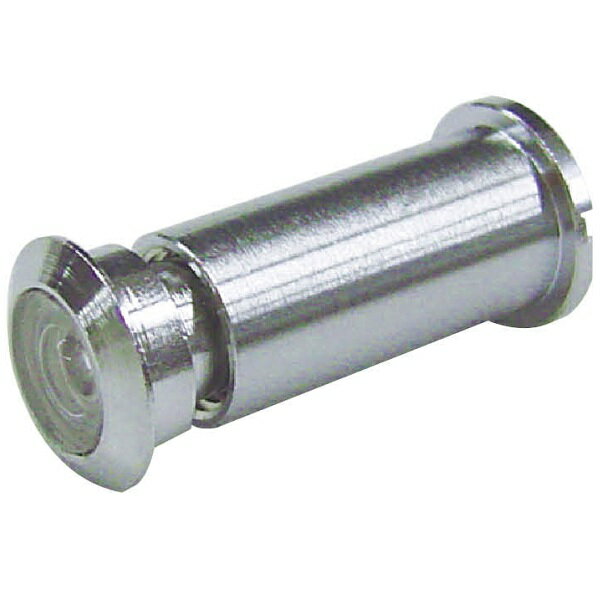 【楽天市場】杉田エース Sugita Ace ACE 161-212 ドアービュアー 6R-28 | 価格比較 - 商品価格ナビ