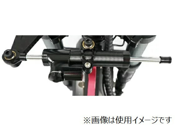 【楽天市場】SMZ SMZ VERACITY ステアリングダンパー ブラック VXSteeringDamper | 価格比較 - 商品価格ナビ