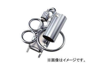 【楽天市場】モトコマ MKK 多用途タイプ シノ・レンチ・ハンマー差し4P KSH-10 | 価格比較 - 商品価格ナビ