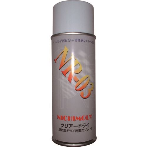 【楽天市場】ダイゾー ダイゾー ニチモリ｜DAIZO NICHIMOLY NR-03 クリアードライ | 価格比較 - 商品価格ナビ