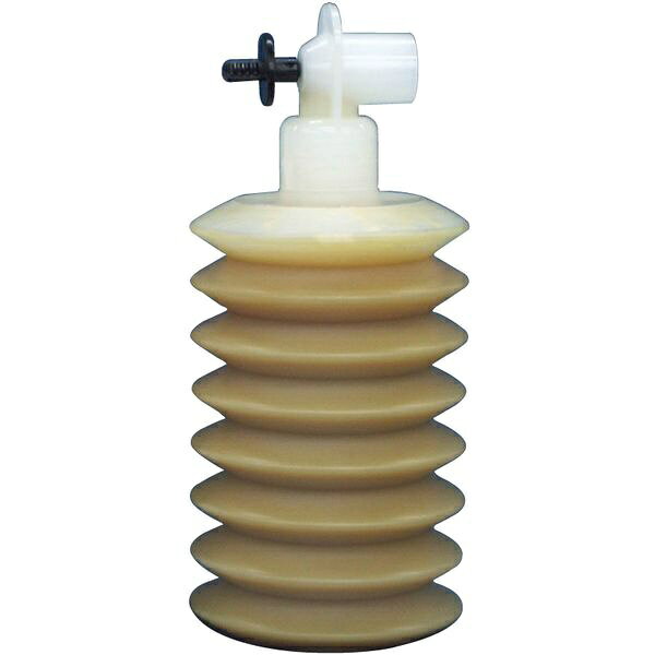 【楽天市場】ダイゾー ダイゾー ニチモリ｜DAIZO NICHIMOLY JNC-03 Jコート・ナチュラル200g | 価格比較 - 商品価格ナビ