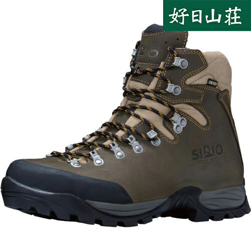 【楽天市場】シリオ SIRIO トレッキング PF630 | 価格比較 - 商品価格ナビ