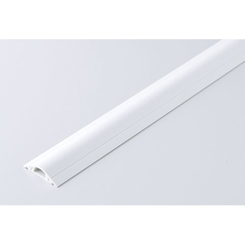 【楽天市場】朝日電器 エルパ UDプロテクター アイボリー 0号 1m UDN0-1C(1本入) | 価格比較 - 商品価格ナビ