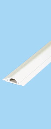 【楽天市場】朝日電器 エルパ UDプロテクター アイボリー 0号 1m UDN0-1C(1本入) | 価格比較 - 商品価格ナビ