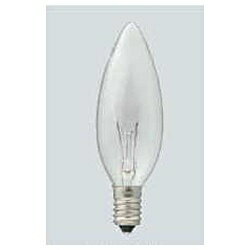 【楽天市場】朝日電器 ELPA シャンデリア球 G-701H(C) | 価格比較 - 商品価格ナビ