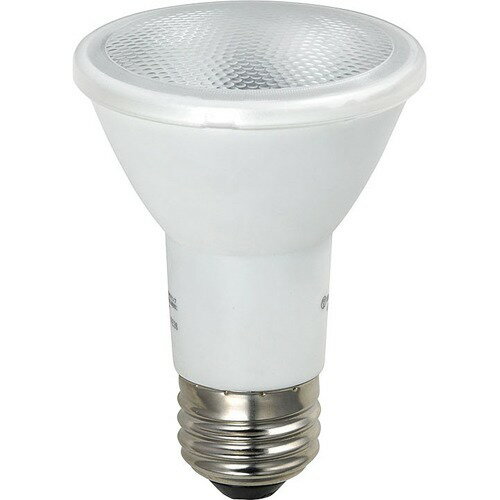 【楽天市場】朝日電器 エルパ(ELPA) LED電球 ビーム球形 440ルーメン E26 電球色 LDR6L-W-G053(1コ入) | 価格比較 - 商品価格ナビ