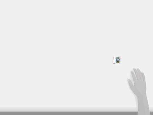 【楽天市場】朝日電器 エルパ(ELPA) 電話機・子機用大容量長持ち充電池(サンヨー・三菱用) TSA-011(1コ入) | 価格比較 - 商品価格ナビ