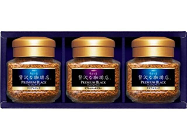 【楽天市場】味の素AGF AGF ギフト ZIC-15 M | 価格比較 - 商品価格ナビ