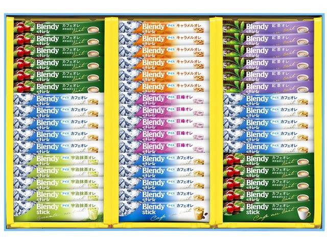 【楽天市場】味の素AGF AGF ギフトBS-30 | 価格比較 - 商品価格ナビ