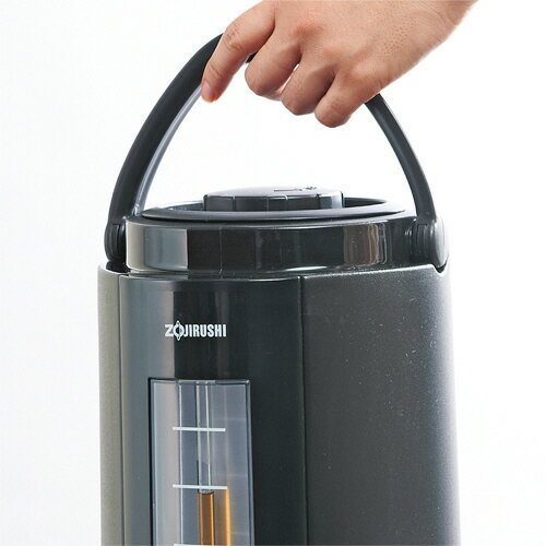 【楽天市場】カリタ Kalita 業務用コーヒーマシン ET-450N(AJ) | 価格比較 - 商品価格ナビ