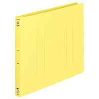 【楽天市場】コクヨ KOKUYO｜コクヨ フラットファイル PP A4E H15Y 黄 | 価格比較 - 商品価格ナビ