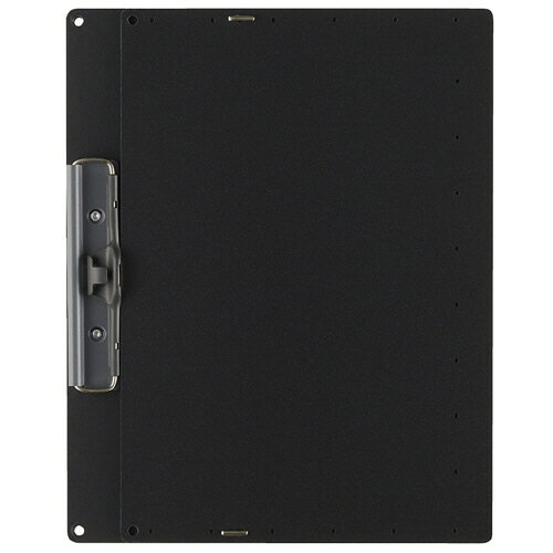 【楽天市場】コクヨ KOKUYO｜コクヨ A3とA4を選んで使えるクリップボード ヨハ-WR50D ブラック | 価格比較 - 商品価格ナビ