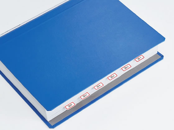 【楽天市場】コクヨ KOKUYO タイトルブレーン クロス NS-TB5 | 価格比較 - 商品価格ナビ