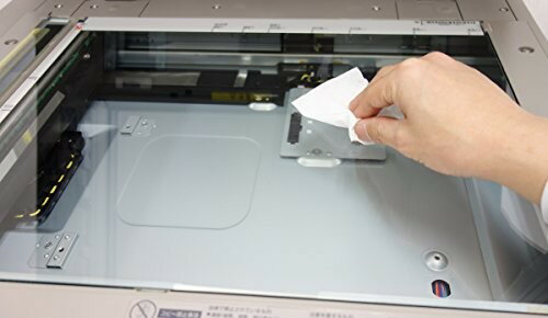 【楽天市場】コクヨ コクヨ KOKUYO EAS－CL－25 OAクリーナー 機器用 ボトルタイプ ウエットティッシュ OA機器用 51193188 | 価格比較 - 商品価格ナビ