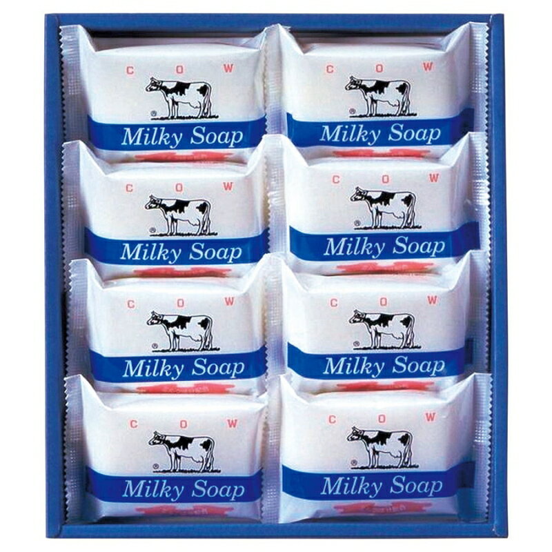 【楽天市場】牛乳石鹸共進社 牛乳石鹸 ミルキィソープ AK-10 | 価格比較 - 商品価格ナビ