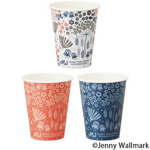 【楽天市場】サンナップ オリジナル 3684036 TANOSEE 厚紙タンブラー Late Summer 280ml 9.5オンス | 価格 ...