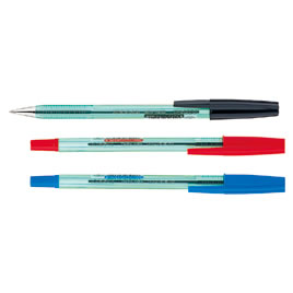 【楽天市場】ゼブラ ニューハードケアs bnr2-bl 青 | 価格比較 - 商品価格ナビ