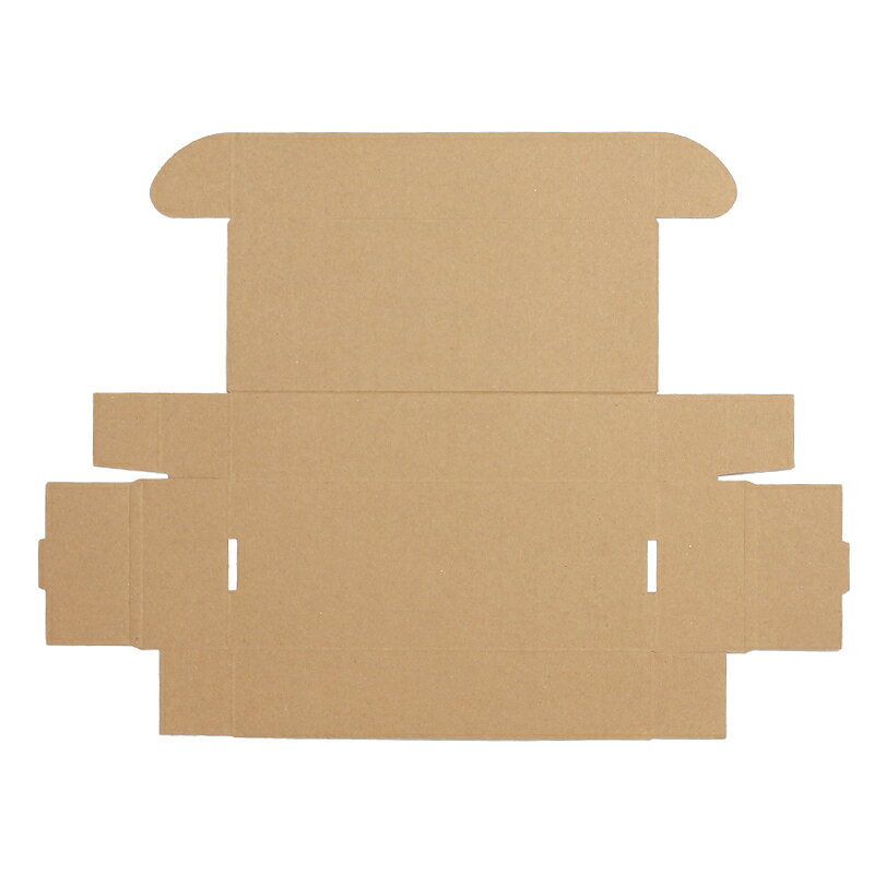 box-z-10
