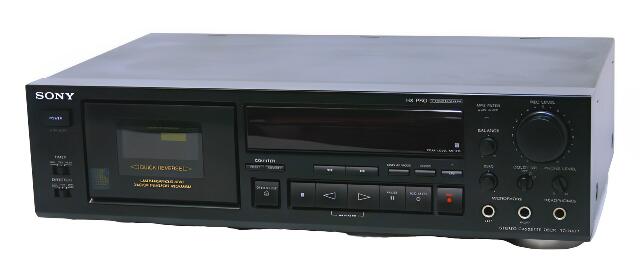 【楽天市場】ソニーグループ SONY TC-RX77 | 価格比較 - 商品価格ナビ