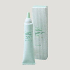 【楽天市場】資生堂 EVENESE DR(イブニーズ DR)クリーム 30g | 価格比較 - 商品価格ナビ