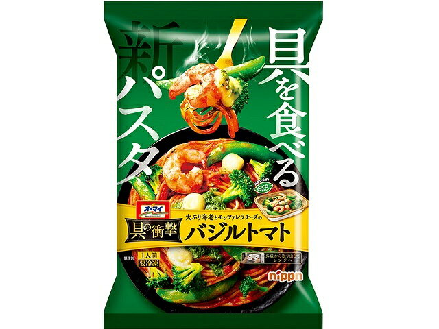 【楽天市場】ニップン 日本製粉 RJ370衝撃バジトマト12X2 | 価格比較 - 商品価格ナビ