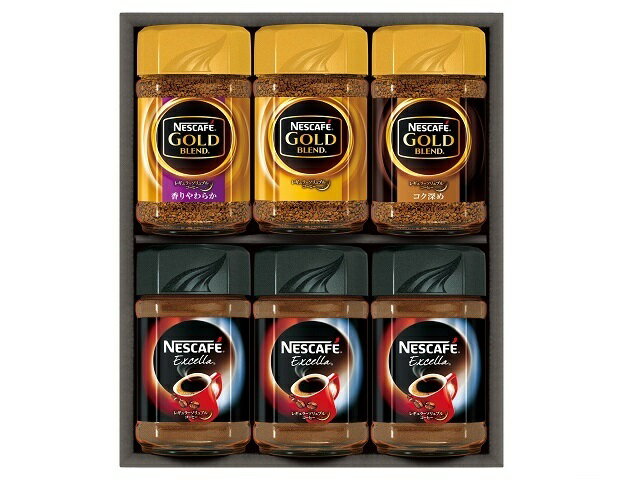【楽天市場】ネスレ日本 ネスレ日本 ネスカフェ RSC ギフトセット N30-XQ | 価格比較 - 商品価格ナビ