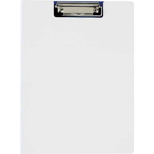 【楽天市場】ナカバヤシ 発泡PP製クリップボード/カバータイプ A4・E型 ブルー QBCH-A4E-B(1コ入) | 価格比較 - 商品価格ナビ