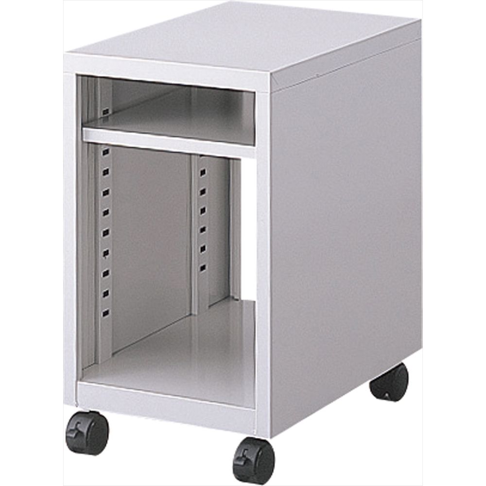 【楽天市場】ナカバヤシ ナカバヤシ CPUラック/グレー/W350 CPU-201N | 価格比較 - 商品価格ナビ