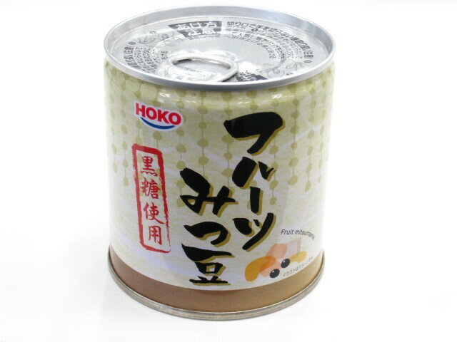 【楽天市場】宝幸 宝幸 フルーツみつ豆 EO 290g | 価格比較 - 商品価格ナビ