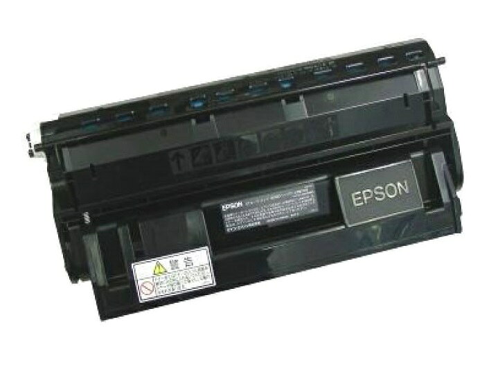 【楽天市場】パイロットコーポレーション パイロット｜PILOT RET-LPB3-20-P-TK リサイクルトナー エプソン LPB3T20 ...