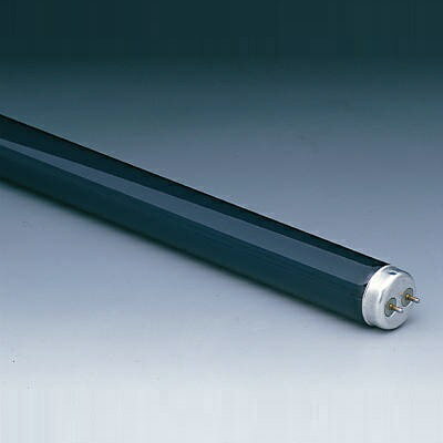 【楽天市場】日立グローバルライフソリューションズ 日立 FL20S・BL-B 20W形ブラックライトブルー直管蛍光灯 | 価格比較 - 商品価格ナビ