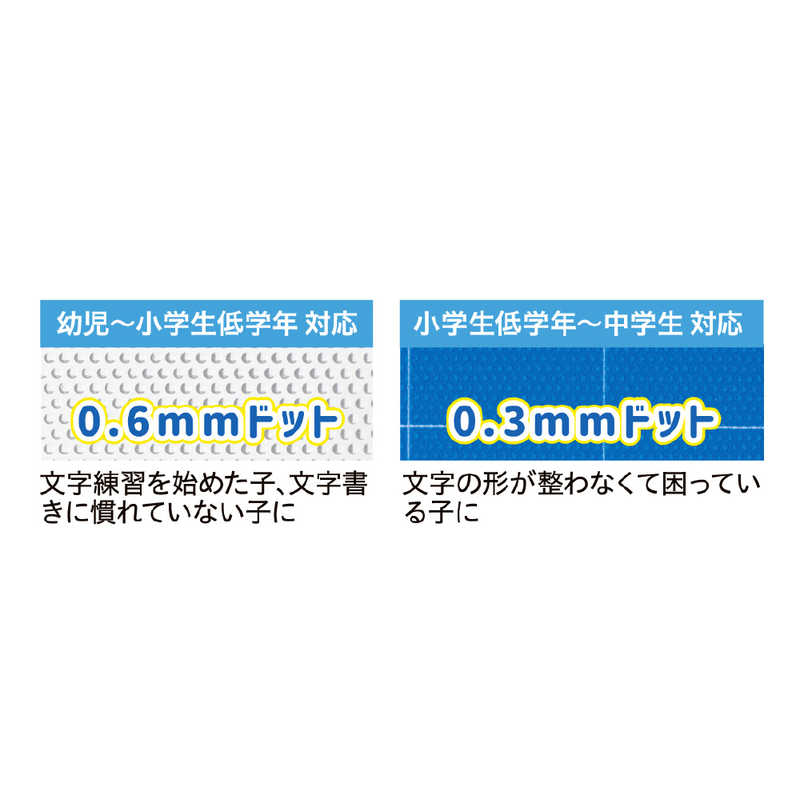 【楽天市場】レイメイ藤井 先生おすすめ魔法の下じきA4 U752A | 価格比較 - 商品価格ナビ