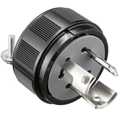 【楽天市場】パナソニックオペレーショナルエクセレンス National 15A引掛キャップ WF6315 | 価格比較 - 商品価格ナビ