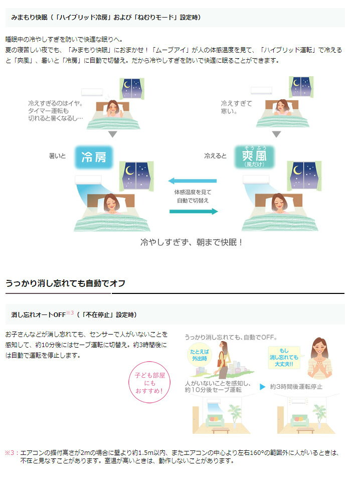 【楽天市場】三菱電機 MITSUBISHI MSZ-S2519-W | 価格比較 - 商品価格ナビ