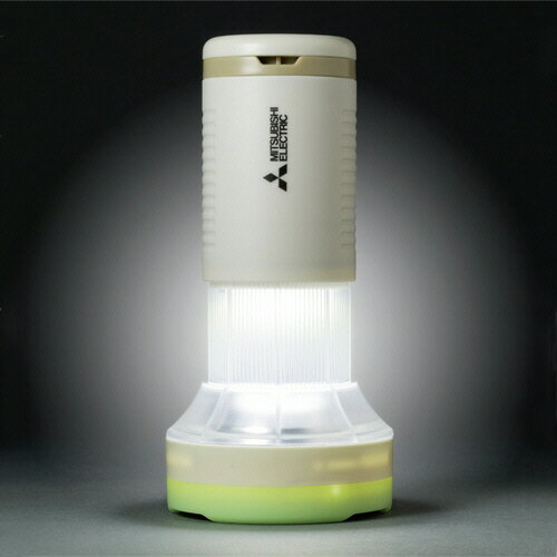 【楽天市場】三菱電機 LEDランタンライト アイボリー CL-9301C(1本) | 価格比較 - 商品価格ナビ