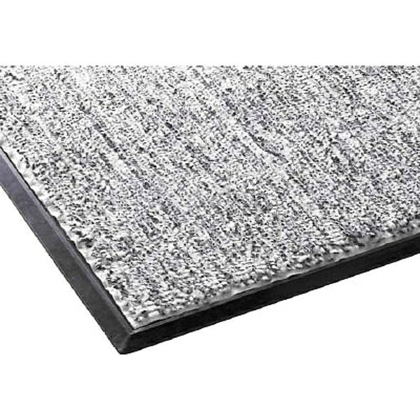 【楽天市場】山崎産業 山崎産業 コンドル ゴムマットベース 7 吸油マットdpプラス2用 750mm×900mm F 95 7 3 価格