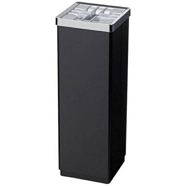 【楽天市場】山崎産業 山崎 スモーキングスタンド YS-106A BK | 価格比較 - 商品価格ナビ