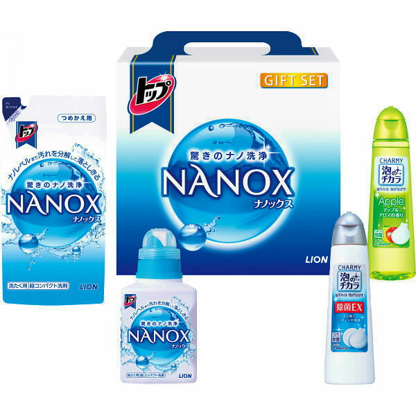 【楽天市場】ライオン ライオン トップ LSN-15 | 価格比較 - 商品価格ナビ