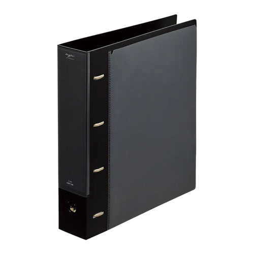 【楽天市場】リヒトラブ リヒト myfaコレクションファイルF3301-0 | 価格比較 - 商品価格ナビ