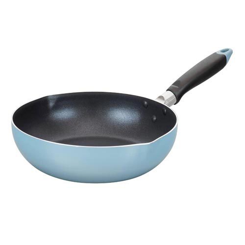 【楽天市場】和平フレイズ ダイヤデイズ IHディープパン 24cm RB-2676(1個) | 価格比較 - 商品価格ナビ