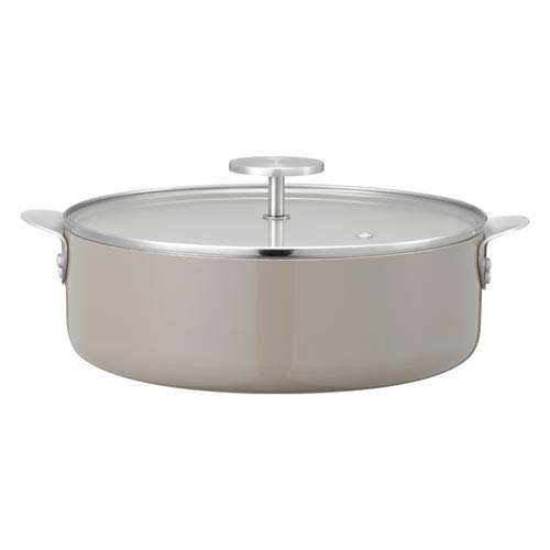 【楽天市場】和平フレイズ 和平フレイズ フラッコ IH対応テーブルポット24cm RB-3218(1個) | 価格比較 - 商品価格ナビ