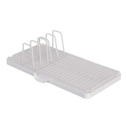 【楽天市場】和平フレイズ フロウト リバーシブルトレー 皿立て付 RG-0432(1個) | 価格比較 - 商品価格ナビ